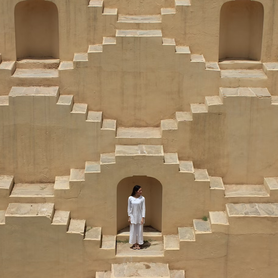 Évaluer le potentiel des collaborateurs – Eric Albert | Uside